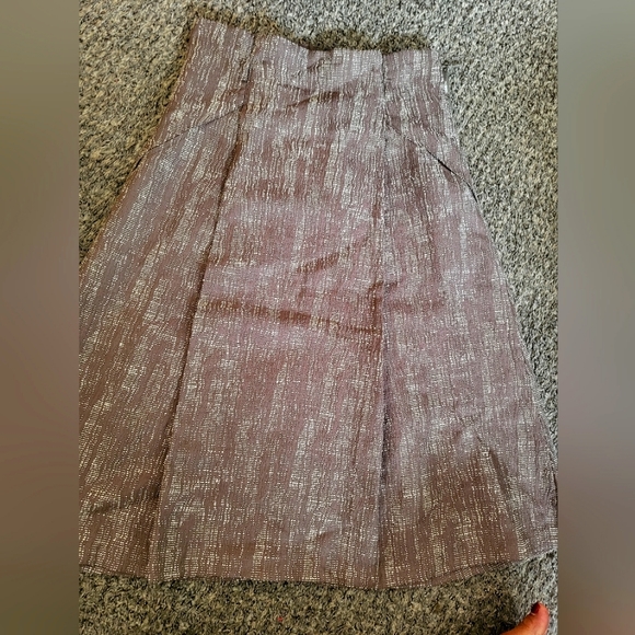 Skirts | Skirt | Poshmark